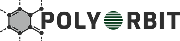 Polyorbit – Tuning Regeneration