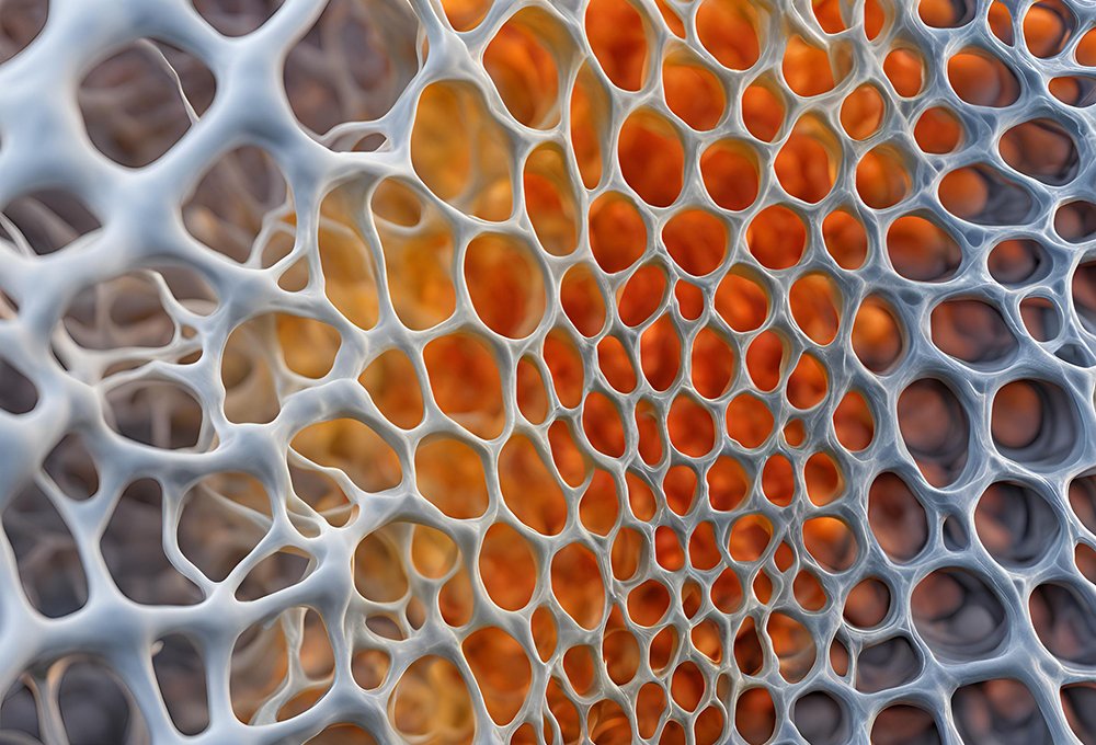 Innovation Platform – Polyorbit