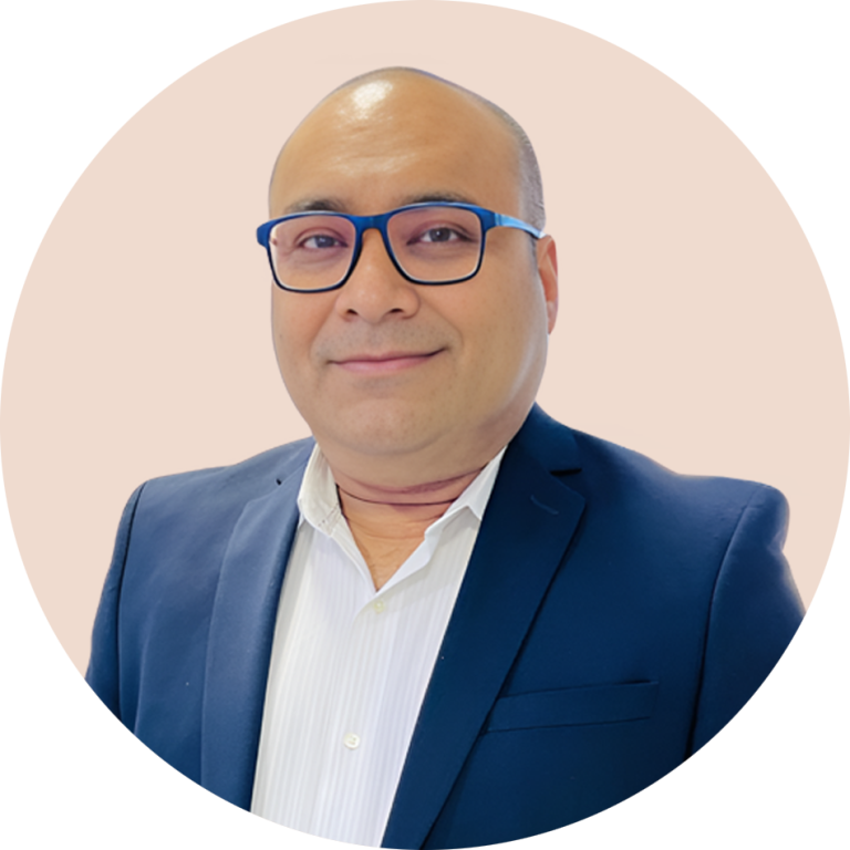 Our Team – Polyorbit