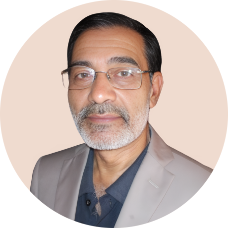 Our Team – Polyorbit