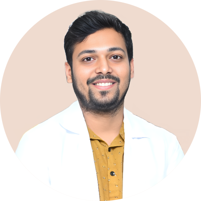 Our Team – Polyorbit