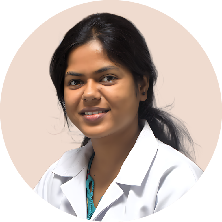 Our Team – Polyorbit