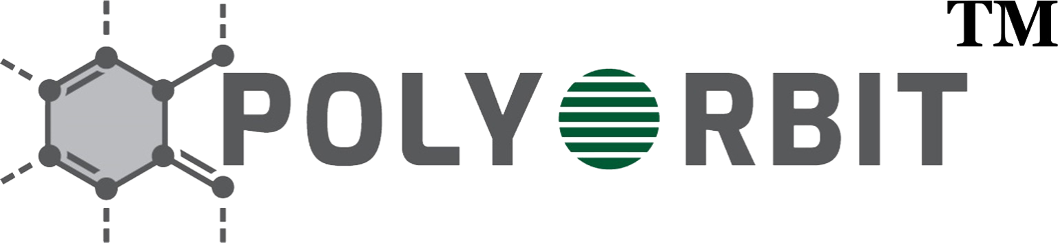 About Us – Polyorbit